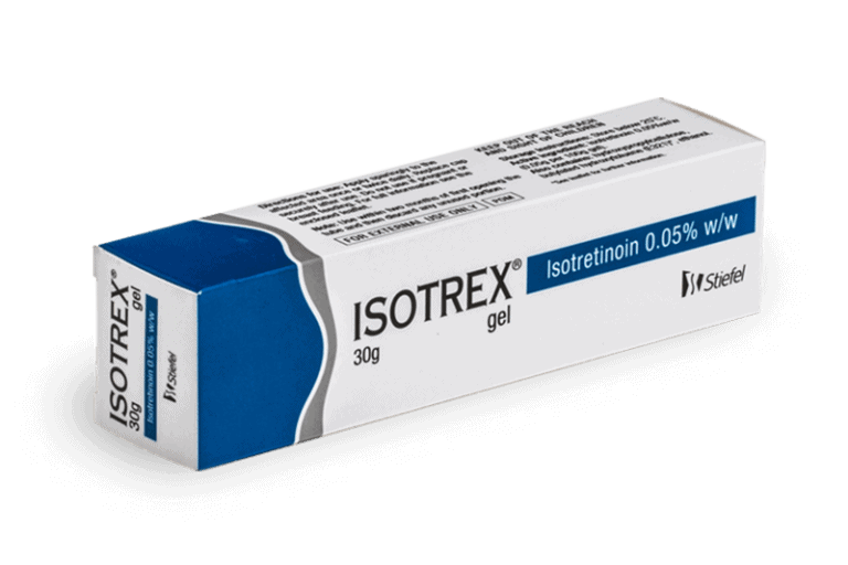 Psoriasis Specialists | Stratum Dermatology Clinics