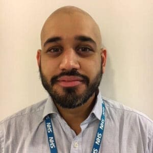 Dr Gorav Wali - Stratum Clinics