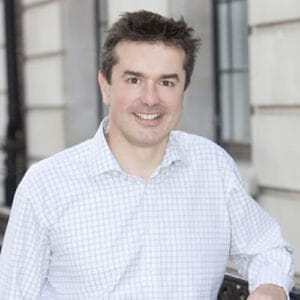 Dermatology Clinic in Oxford | Stratum Dermatology Clinics