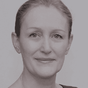 Dr Maria Roest - Stratum Clinics