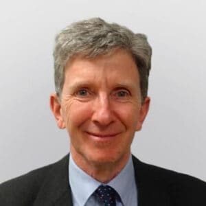 Dermatology in Wimbledon | Stratum Clinic Wimbledon and Raynes Park