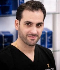 Stratum Clinic Birmingham - Stratum Clinics