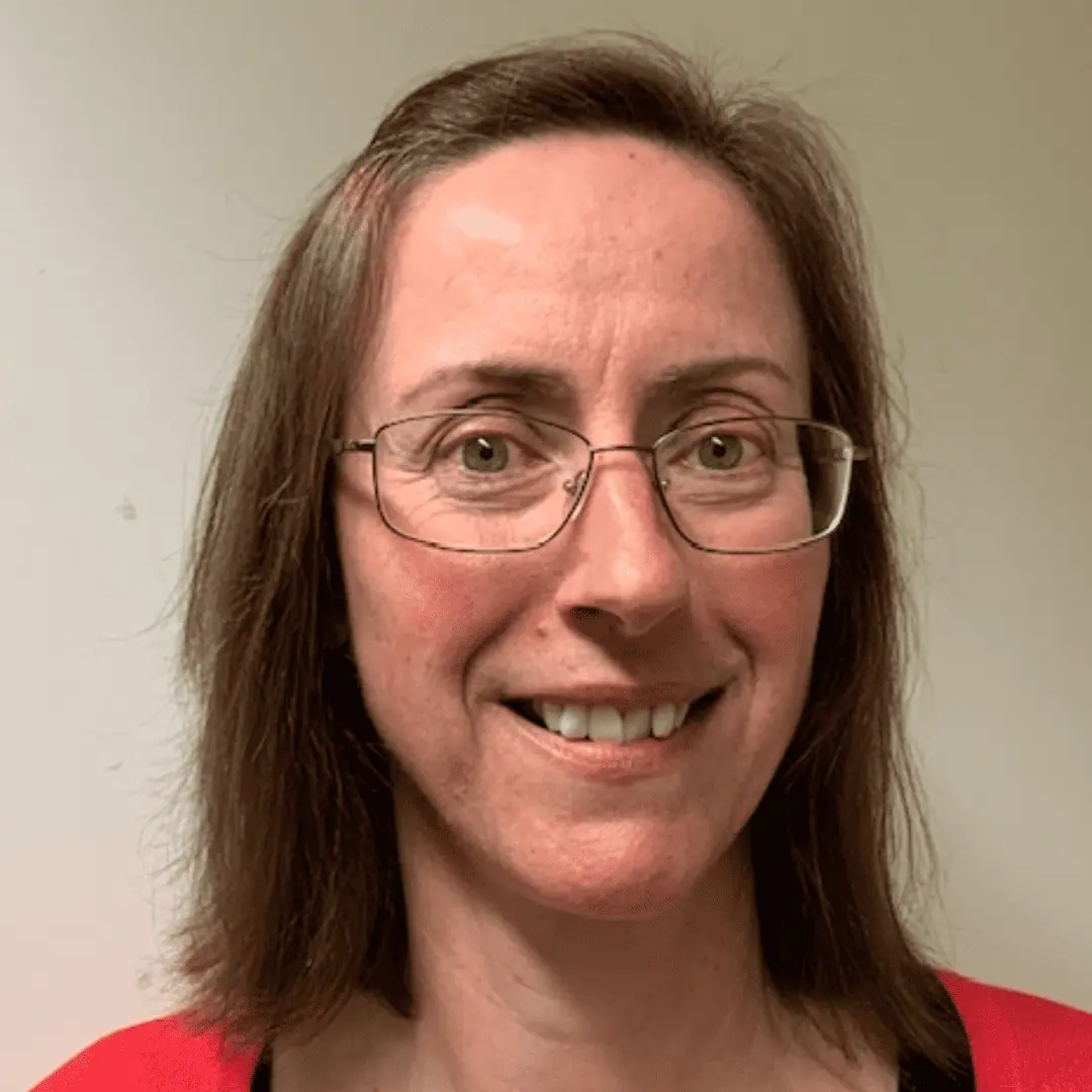 Dr. Deborah Moffitt - Stratum Clinics