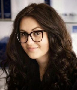 Stratum Clinic Birmingham - Stratum Clinics