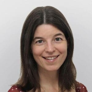Stratum Dermatology Clinics Cheltenham | Dermatology in Cheltenenham
