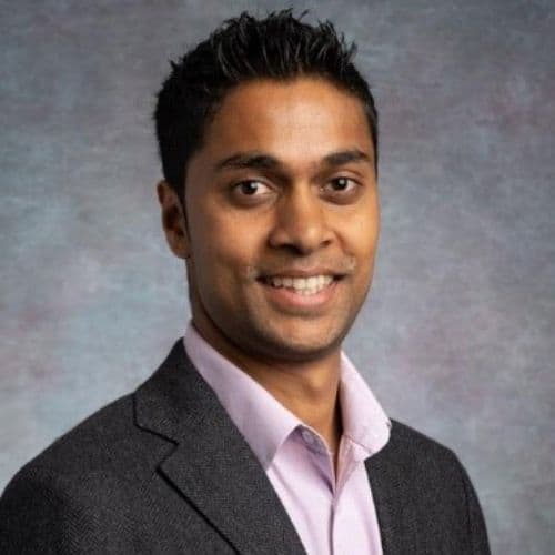 Actinic Keratosis | Stratum Dermatology Clinics